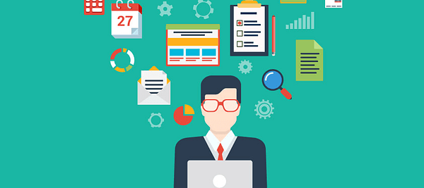 Proposal Management Software 2020: Ultimate Guide